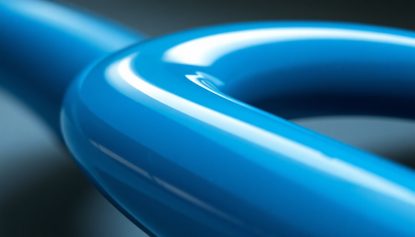 Solvent-Based vs Water-Based Enamel Paint: Which One is Right for Your ...