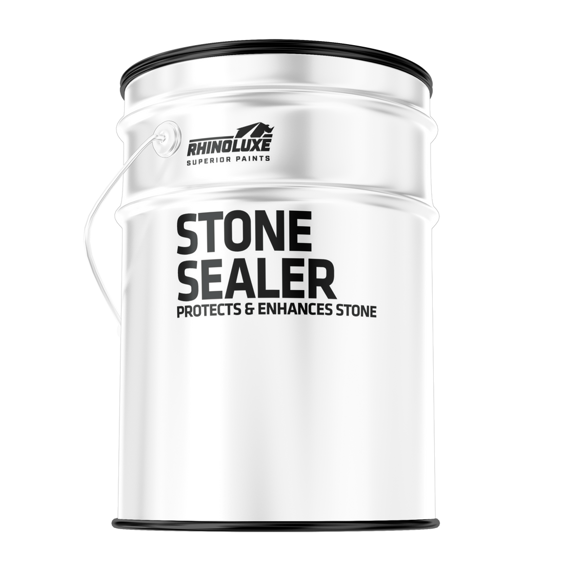 Buy Stone Sealer | Protect and Enhance Your Stone Surfaces | Rhinoluxe